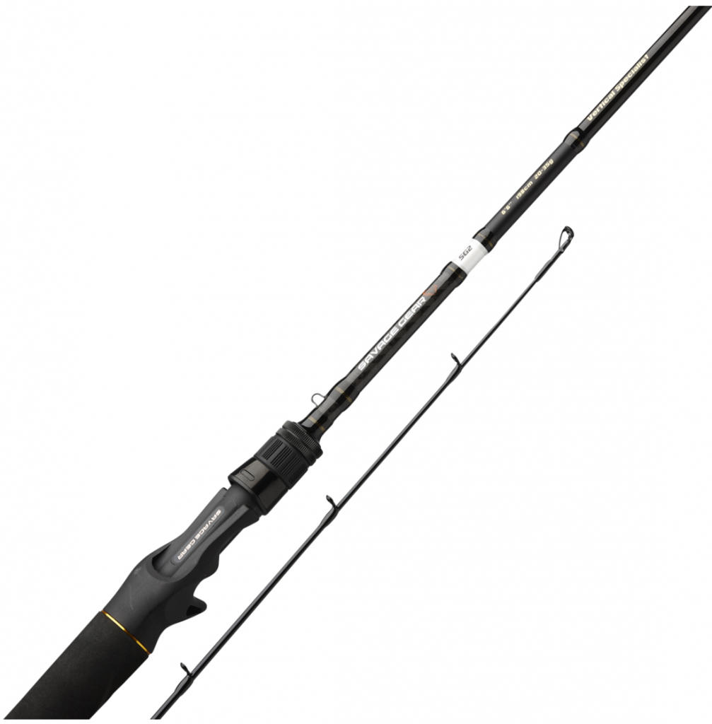 Hoe vis je op snoek op het ondiepe en wat heb je nodig? - Roofmeister