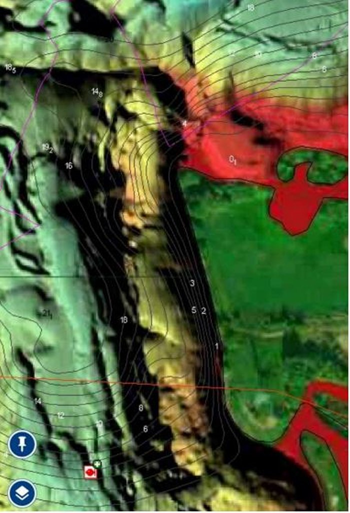 Zo kun je vanaf de kant op roofvis het verschil maken! - Roofmeister